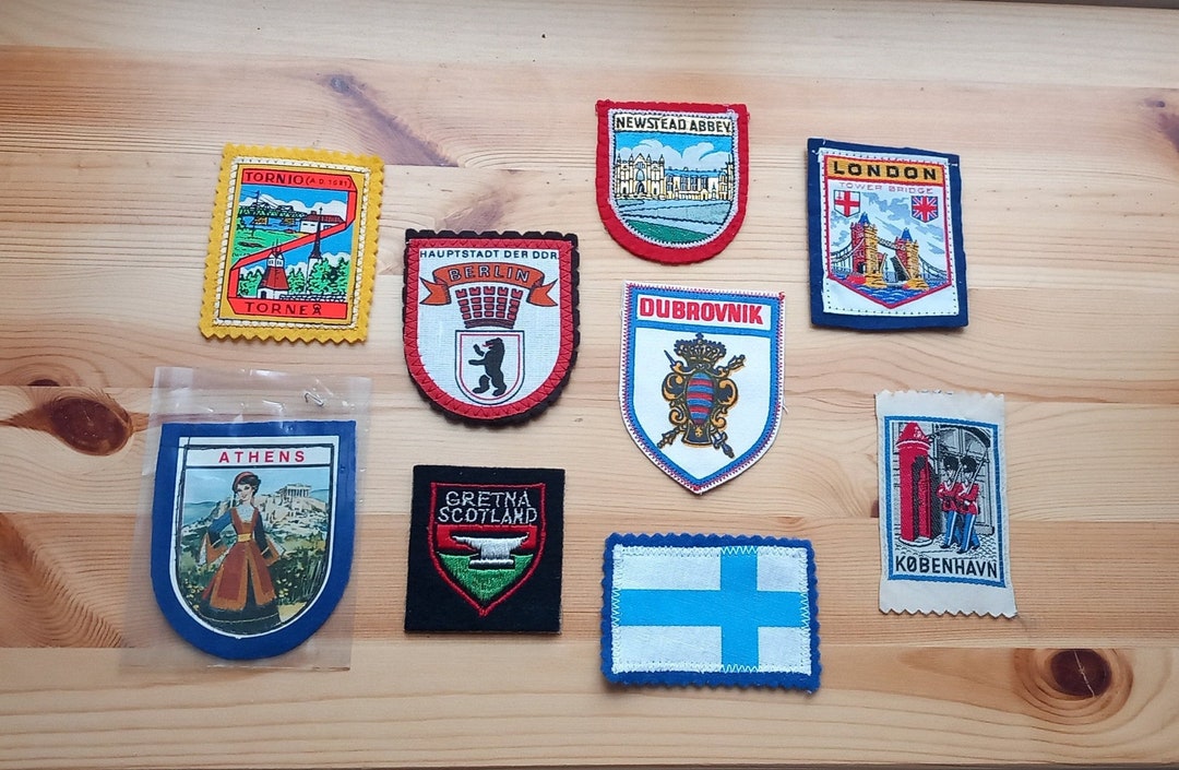 This item is unavailable - Etsy