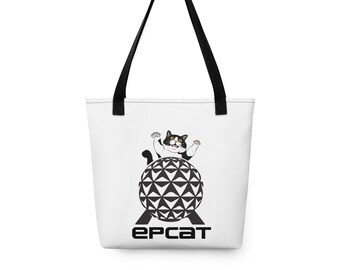 Porgs Are My Spirit Animal Short-sleeve Unisex T-shirt Star - Etsy