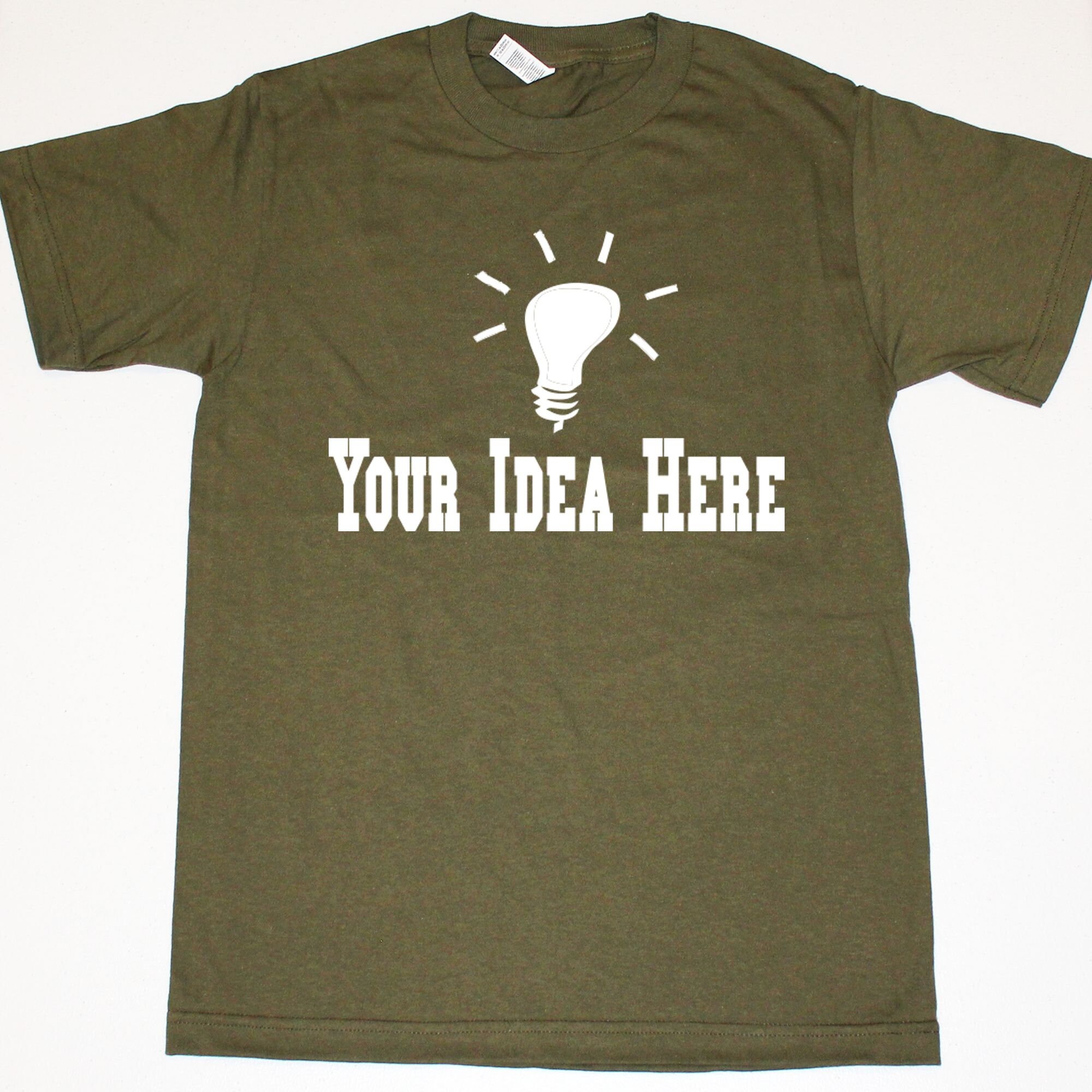 Sunshine Custom Vinyl Decals Custom Heat Transfer Iron on Vinyl ...