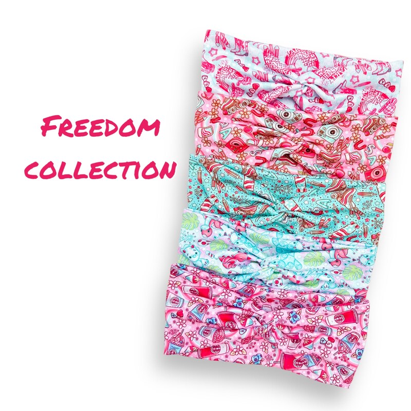 Twisted Headband - Etsy