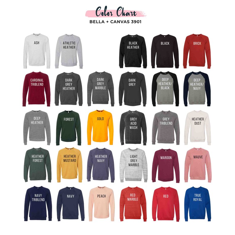 Cross Country Running Shirt - Etsy