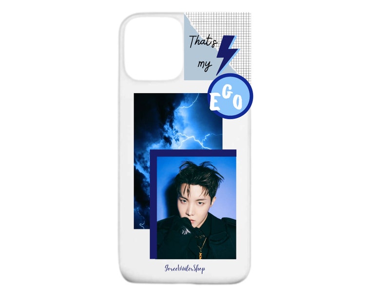 BTS Phone Case for All Phones. Bts Army Phone Case. Kpop Phone Cases - Etsy