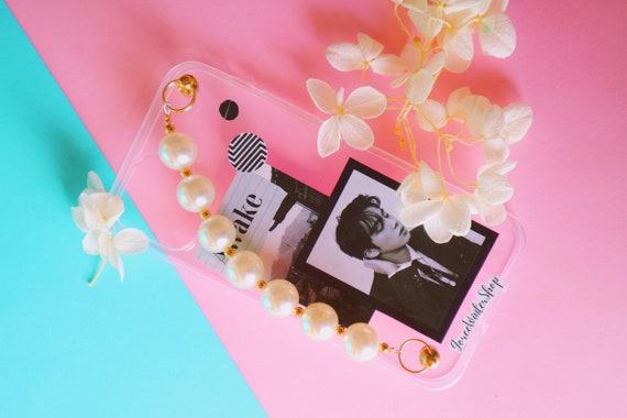 BTS Phone Case for All Phones. Bts Army Phone Case. Kpop Phone | Etsy