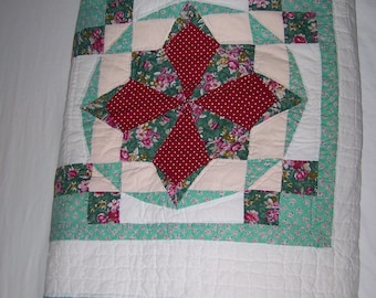 Arch Quilts Ny - Etsy