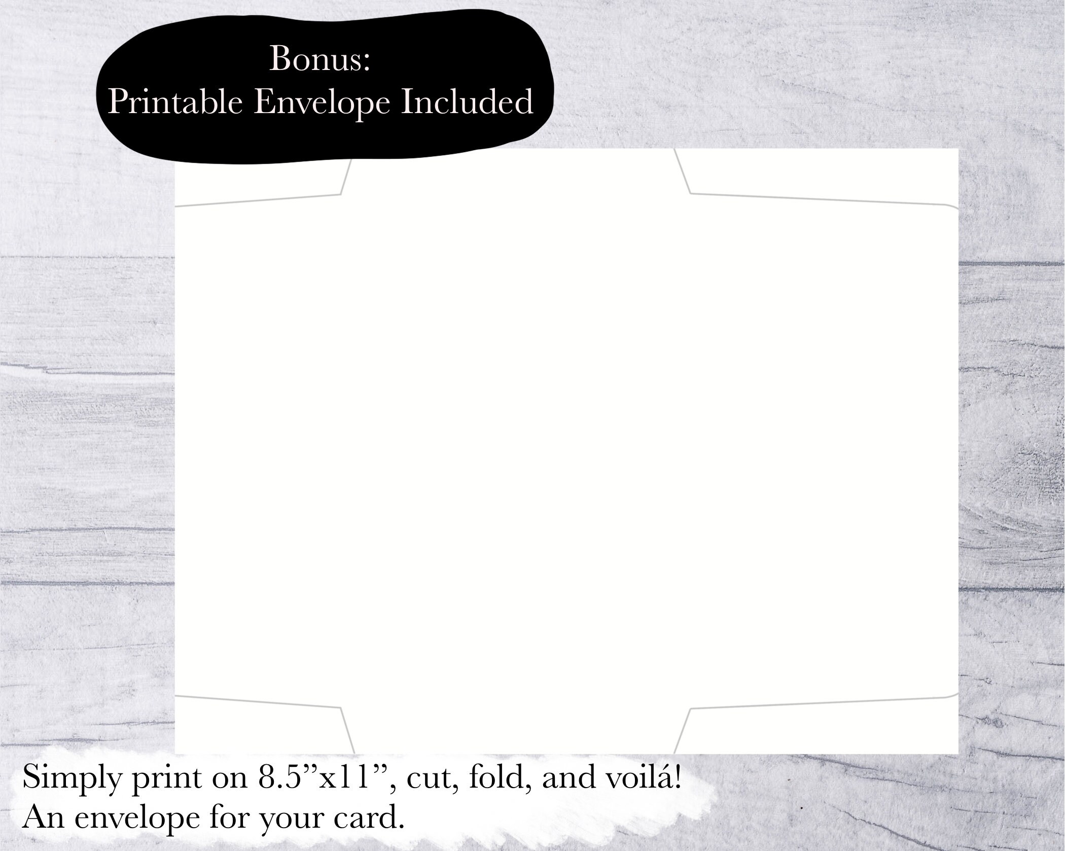 Printable One Tree Hill Card Anniversary, Valentines Day Naley - Etsy