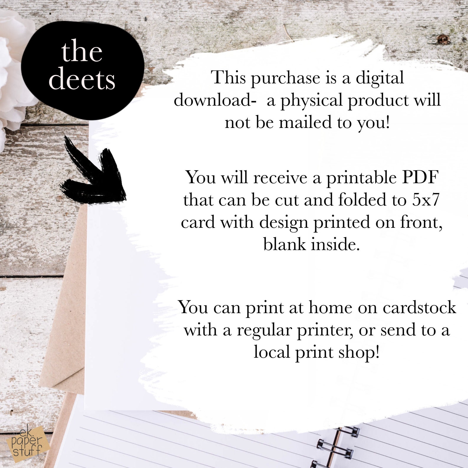 Printable Slushy Card | Throwback Friendship Card - Etsy