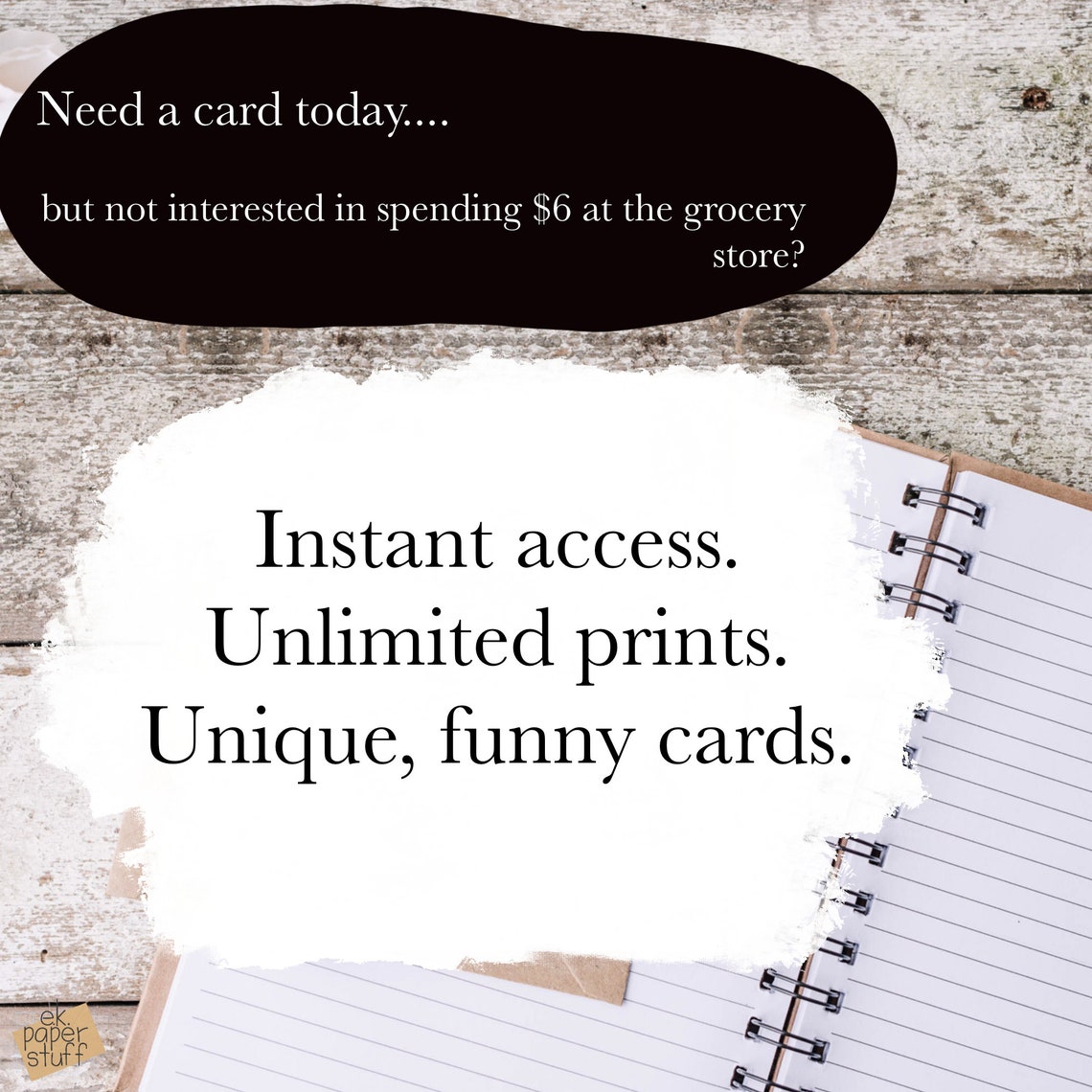 Printable Slushy Card Throwback Friendship Card - Etsy