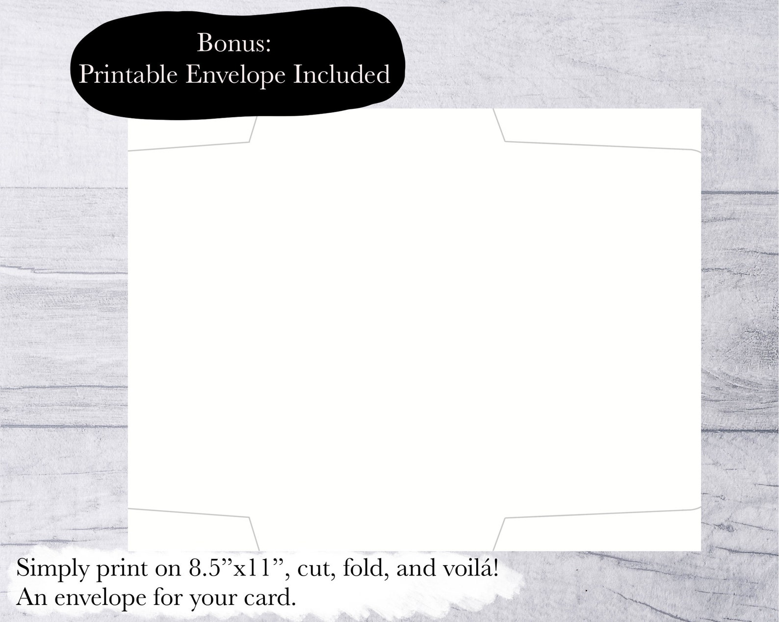 Printable Slushy Card | Throwback Friendship Card - Etsy