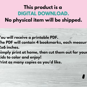 Printable Coloring Bookmark Sports Kids Soccer Basketball Football ...