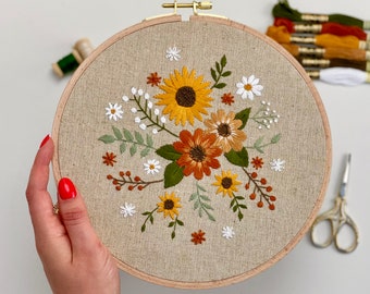 Magnus Ex Arts - Etsy