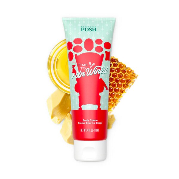 Perfectly Posh - Etsy