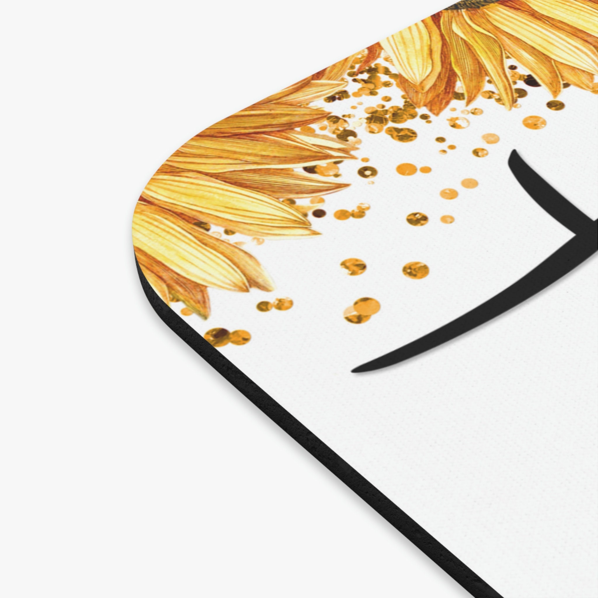 Bible Verse Emergency Numbers Mouse Pad Faith Mouse Pad Christian Mouse ...