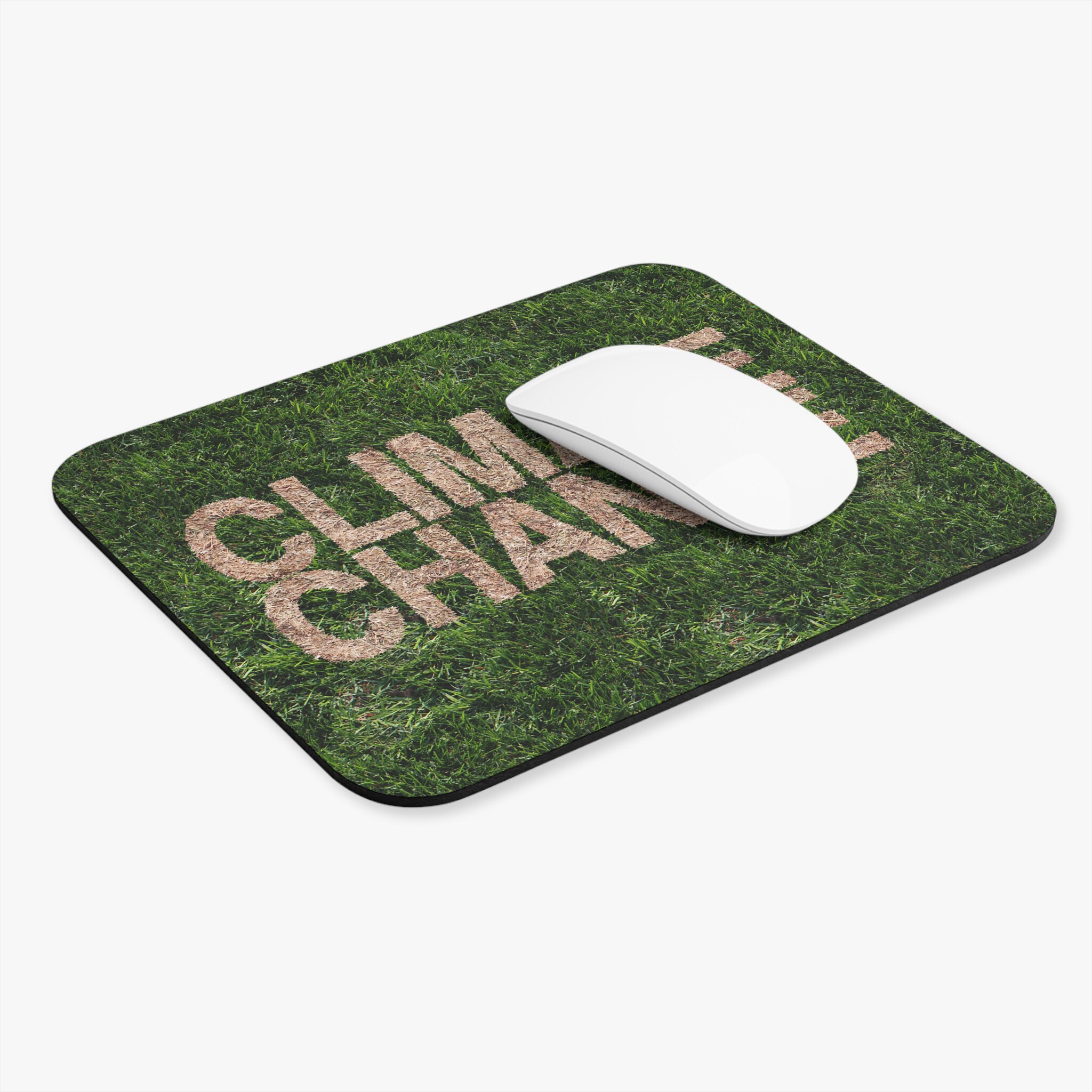 Climate Change Mouse Pad - Extreme Weather Crisis Mouse Pad sold by ...