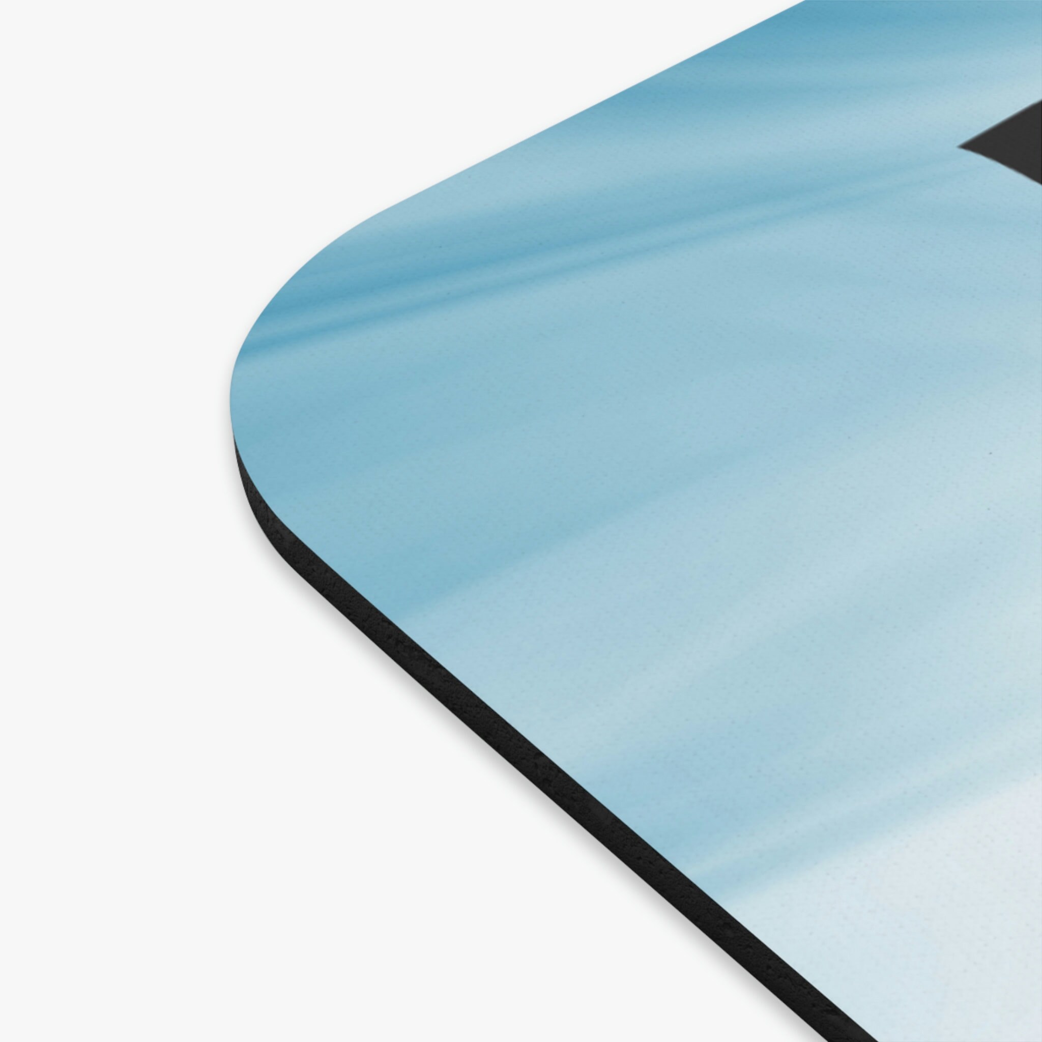 Bible Verse Emergency Numbers Mouse Pad Faith Mouse Pad Christian Mouse ...