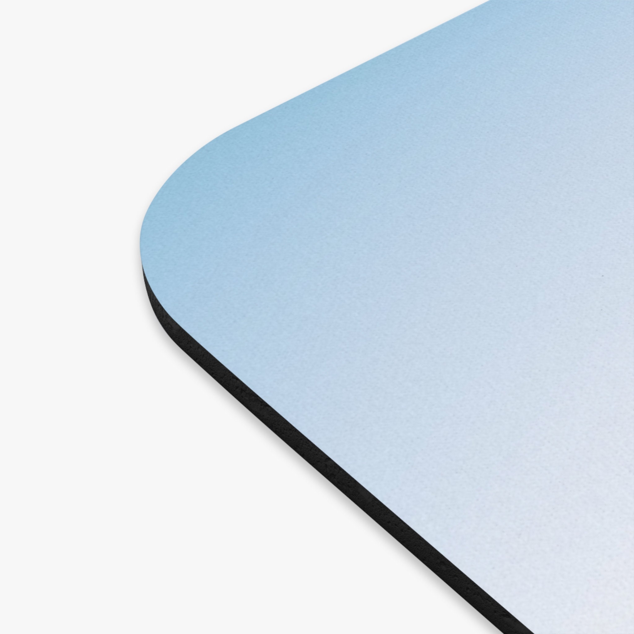 Be Still and Know That I Am God Mouse Pad Psalm 46:10 Mouse Pad Bible ...