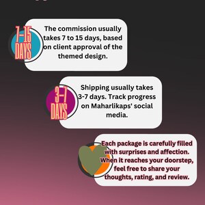 Custom PC Case Design Personal Computer Design Digital Design for Your ...