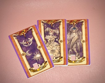 Hunter License Credit Card Sticker - Etsy