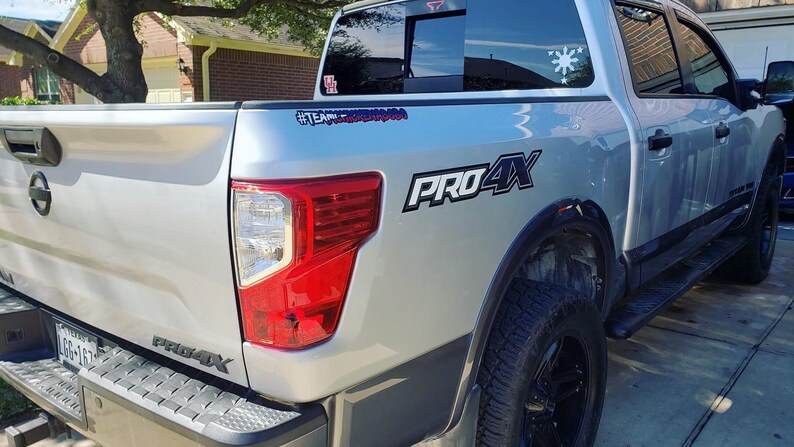 Filipino Chicken Adobo Decal - Permanent Car Decal 5 Layers Detailed ...