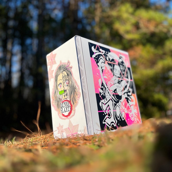 Computer Case - Etsy