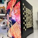 Custom PC Case Design Personal Computer Design Digital - Etsy
