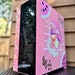 Custom PC Case Design Personal Computer Design Digital - Etsy