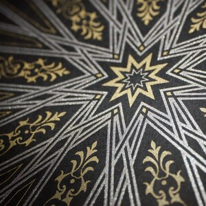 Cycle of Life Bike Poster - Etsy