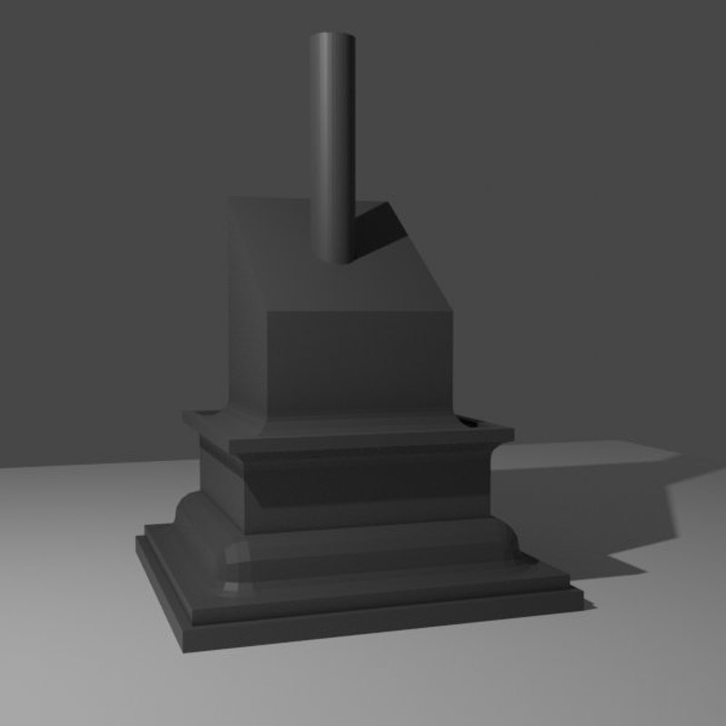 Plinths - Etsy UK