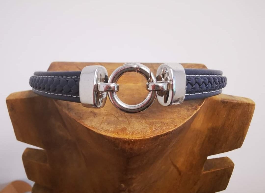 Slave Collar Lockable Daycollar Baron Submissive Locked BDSM Choker - Etsy