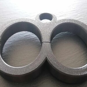 Irish Handcuffs, BDSM, Slave, Cuffs, Handcuffs, Bondage - Etsy Canada