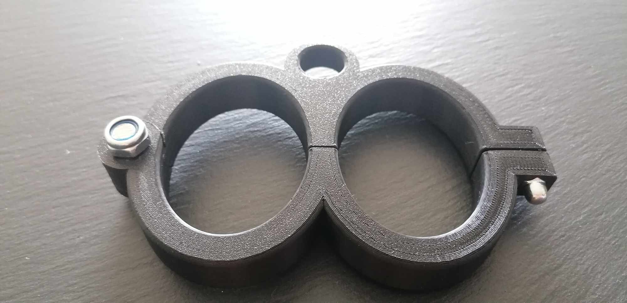 Irish Handcuffs, BDSM, Slave, Cuffs, Handcuffs, Bondage - Etsy