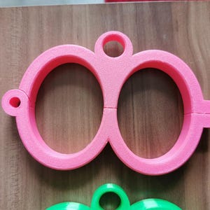 Irish Handcuffs, BDSM, Slave, Cuffs, Handcuffs, Bondage - Etsy Canada