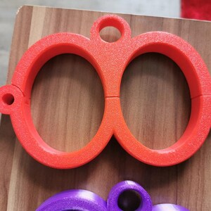 Irish Handcuffs, BDSM, Slave, Cuffs, Handcuffs, Bondage - Etsy Canada