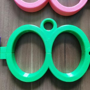 Irish Handcuffs, BDSM, Slave, Cuffs, Handcuffs, Bondage - Etsy Canada