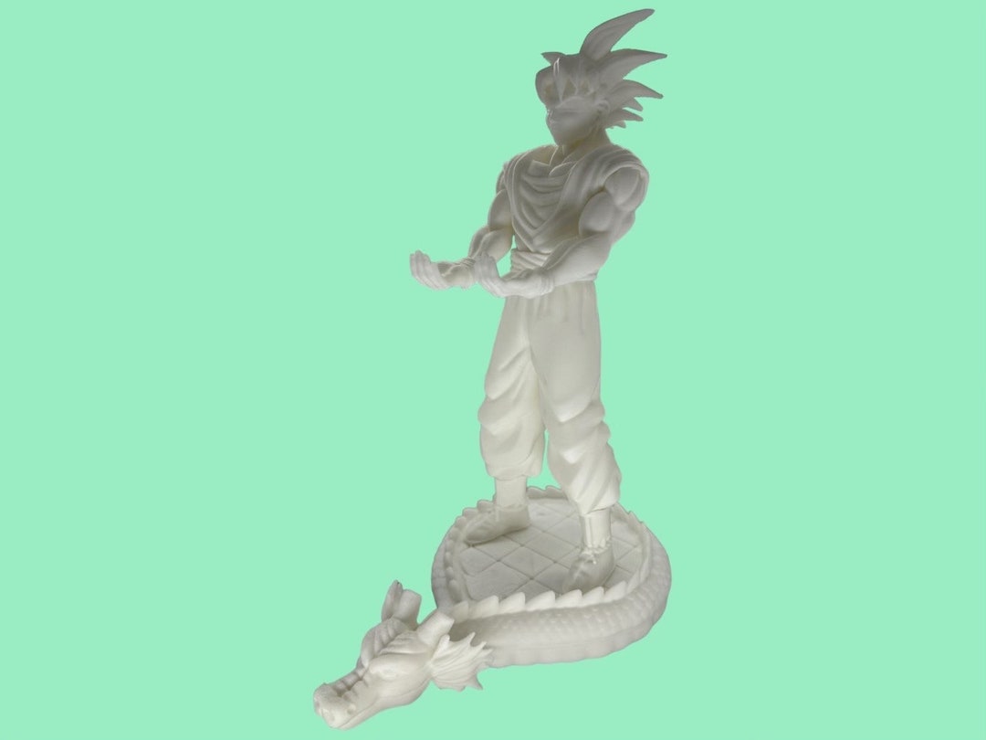 Gaming Controller Holder Controller Holder Figure Gaming Accessories ...