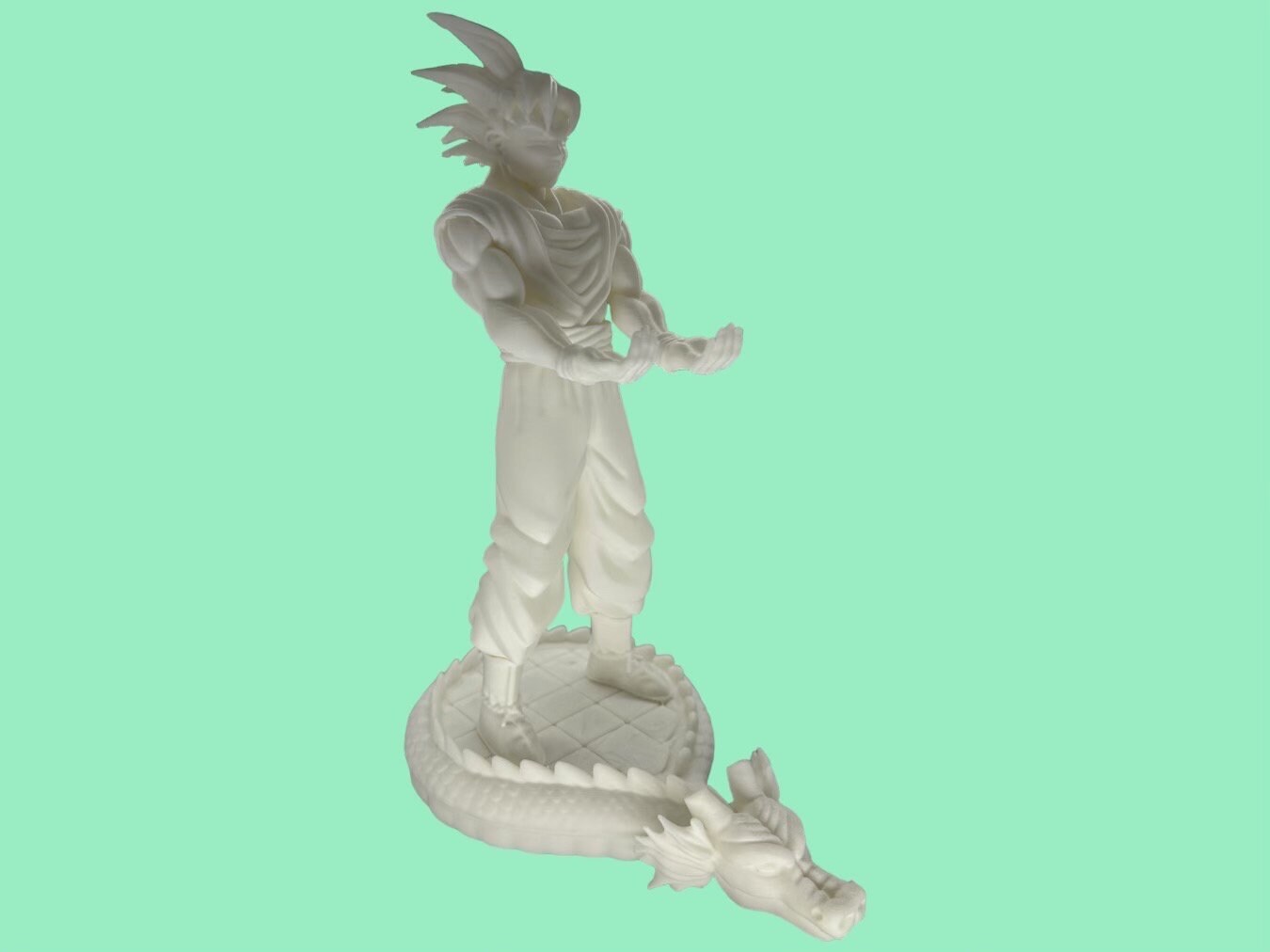 Gaming Controller Holder Controller Holder Figure Gaming Accessories ...