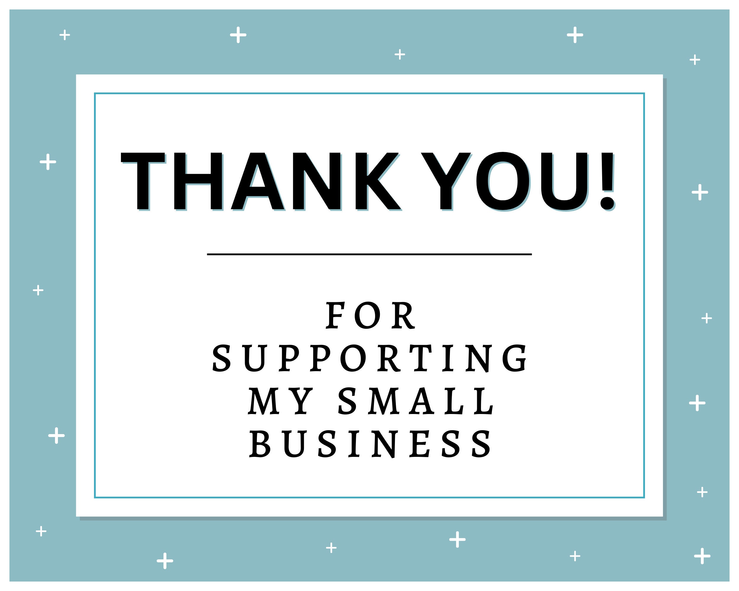 Santa's Lost Button Button Tag Printable Poem Christmas Eve Box Item ...