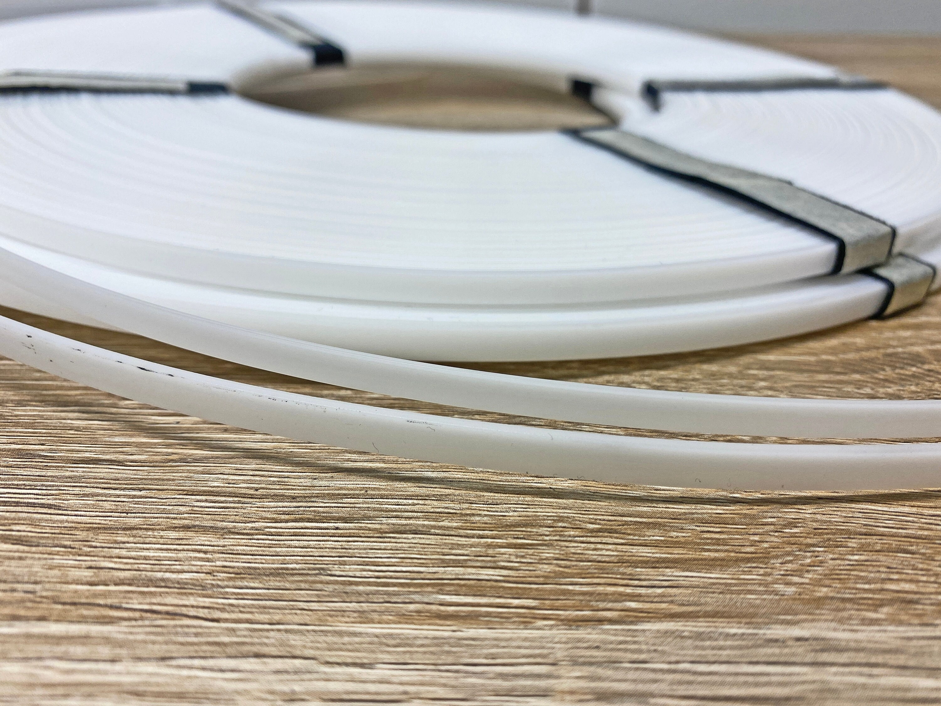 Synthetic Whalebone for Corsetry 5 Mm & 6 Mm - Etsy