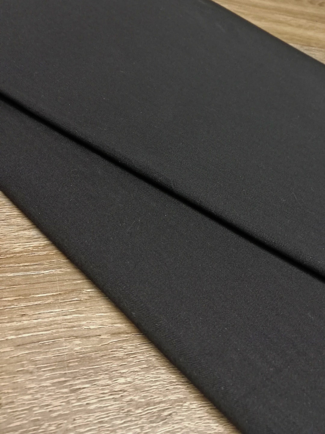 Herringbone Coutil for Corsetry, Coutil, Corset Fabric, Multiple ...