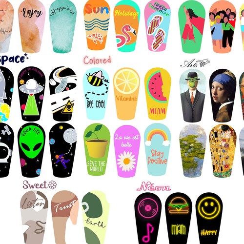 Holiday Dexcom Stickers L Christmas Decals L Dexcom G6 L - Etsy