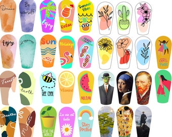 Custom Dexcom G6 Stickers - Etsy