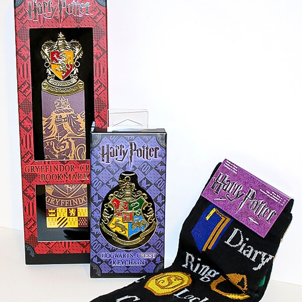 Horcrux - Etsy