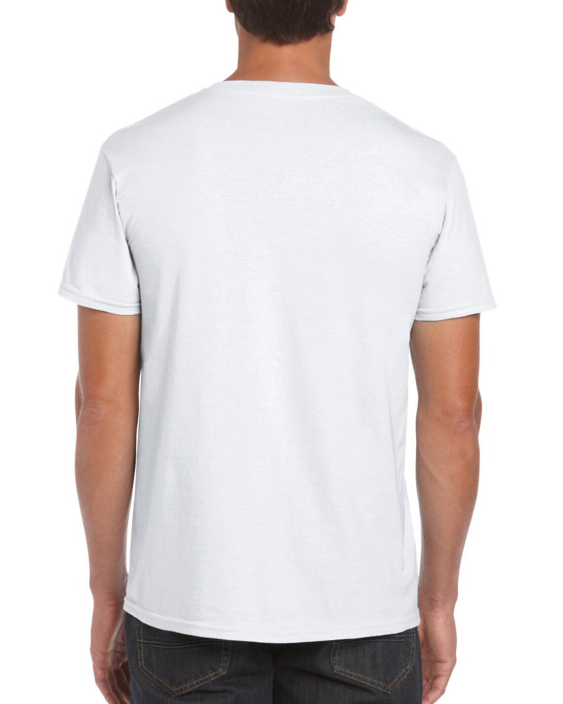 Gordon Ramsay Disgusted Meme T Shirt Unisex Funny Tee - Etsy