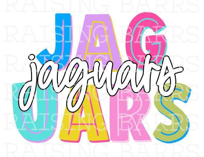 Jaguars Png| Jaguars Sublimation, Jaguars Mascot Png, Jaguars Mascot ...