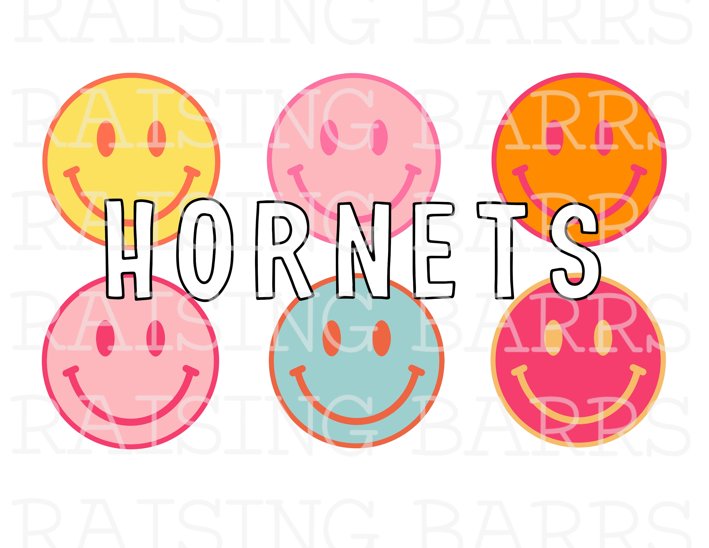 Hornet Sublimation Design| Hornets Png, Hornets Mascot Png, Hornet Png ...