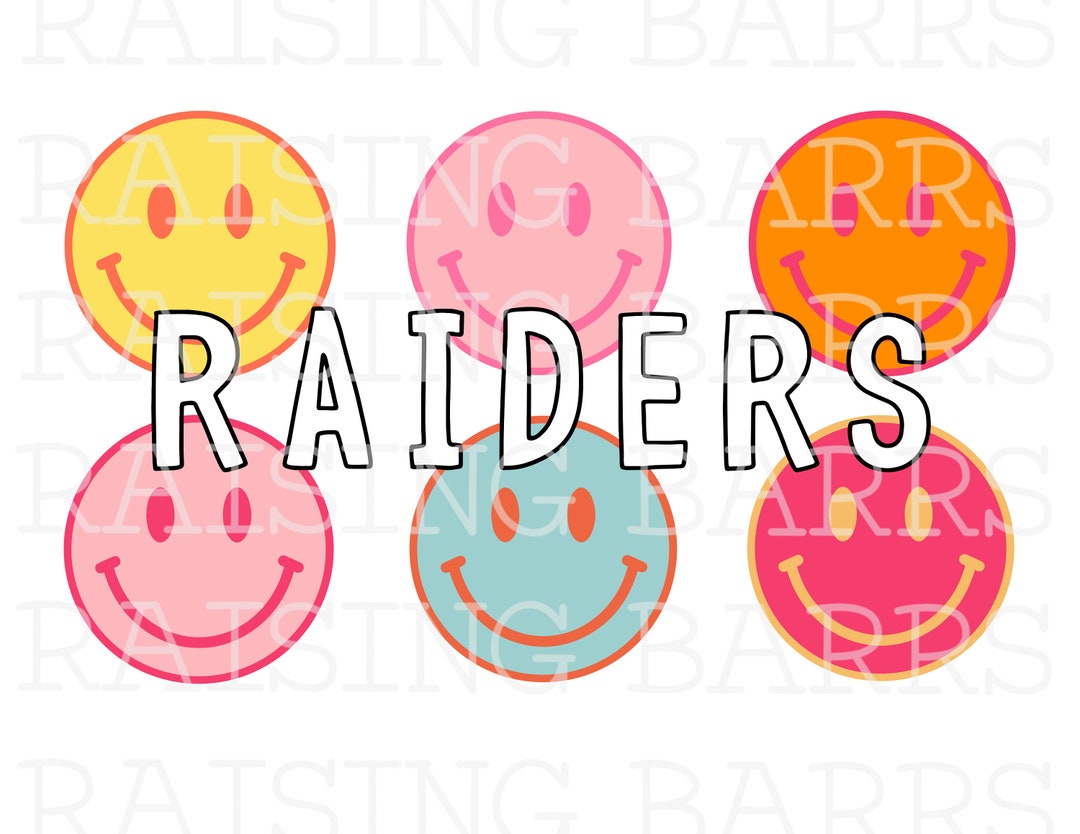 Raiders Png| Raiders Sublimation, Raiders Mascot Png, Raiders Mascot ...