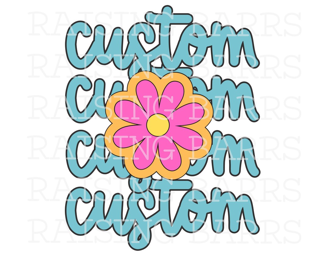 This item is unavailable - Etsy