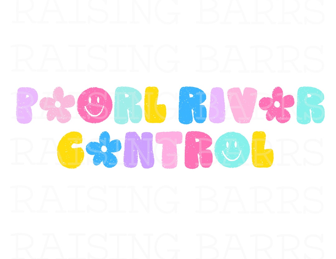 Pearl River Central Sublimation Design Download | Blue Devils Png, PRC ...