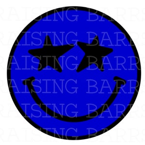 Pearl River Central Sublimation Design Download | Blue Devils Png, PRC ...