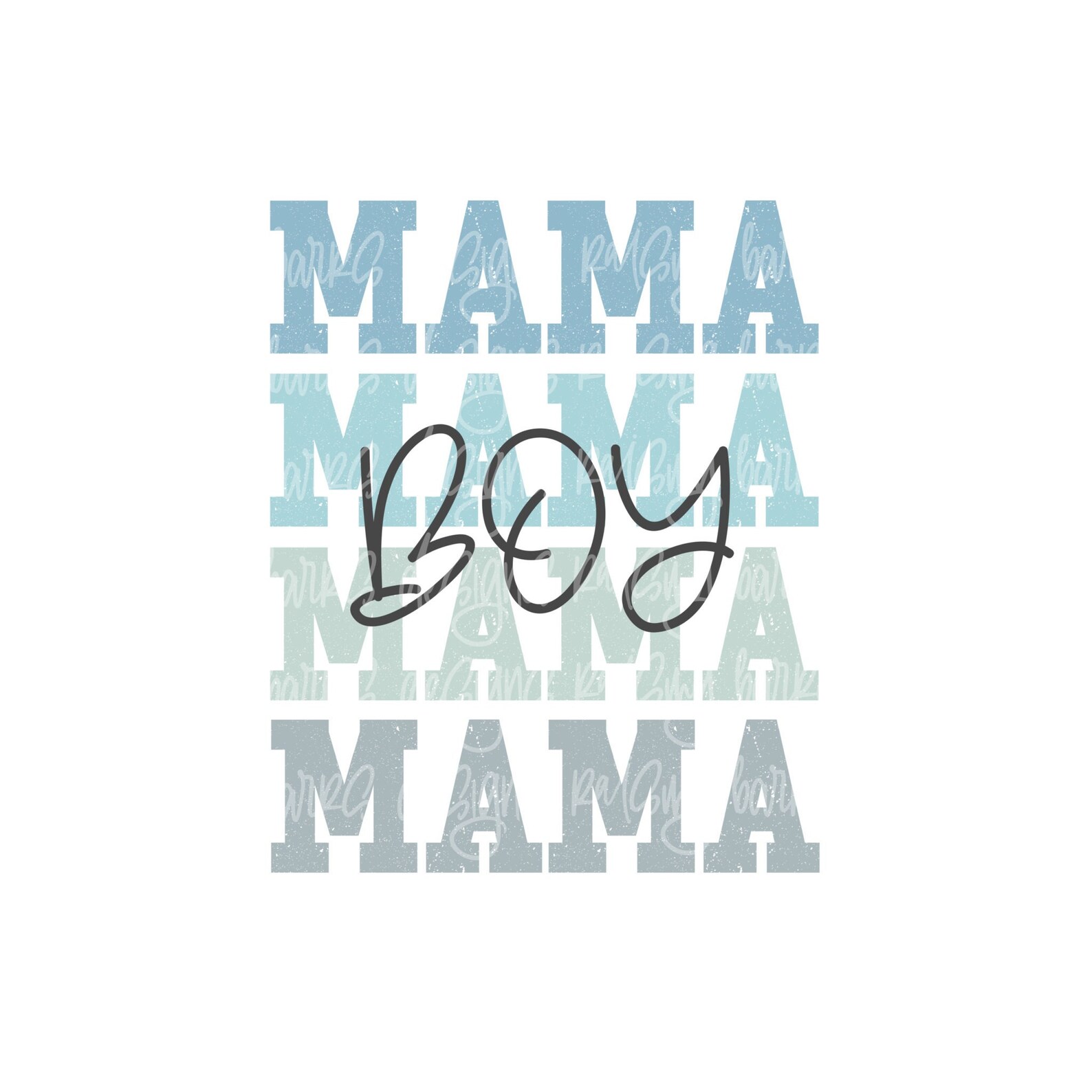 Boy Mama Sublimation Boy Mom Png Boy Mama Png Digital - Etsy