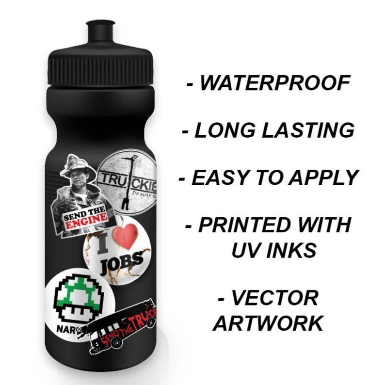 Tickets to Jobtown Firefighter Sticker Fire Helmet Sticker - Etsy